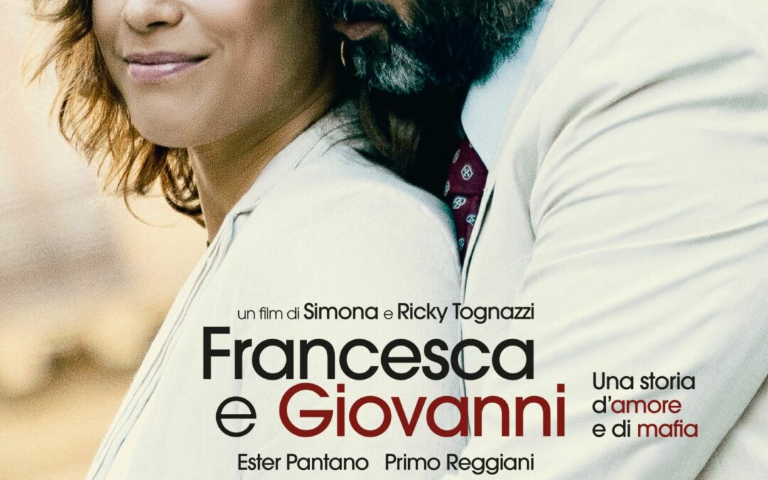 Francesca e giovanni | Cinema di Roma - I migliori cinema di Roma sul web